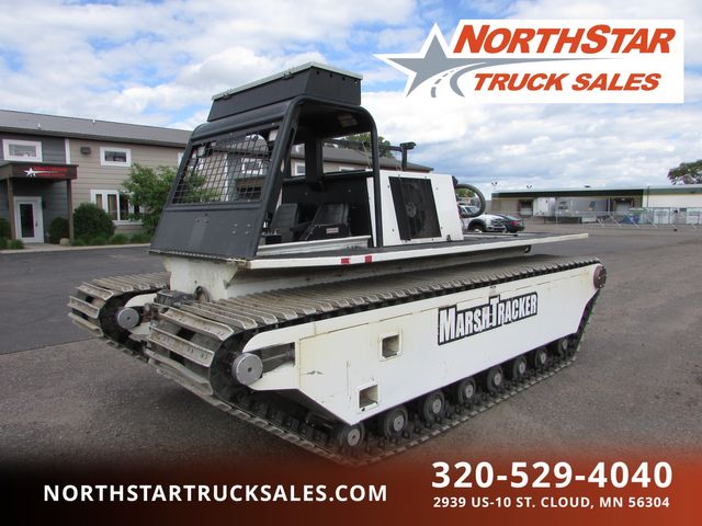 Used Trucks | NorthStar Truck Sales | St Cloud Truck Dealership