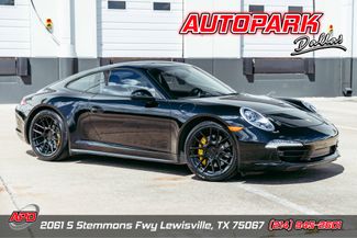 Used Cars Dallas| Used Car Dealer Dallas | Auto Park Dallas
