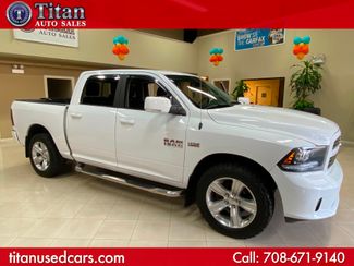 Used Cars Worth | Used Car Dealer Worth | Titan Auto Sales