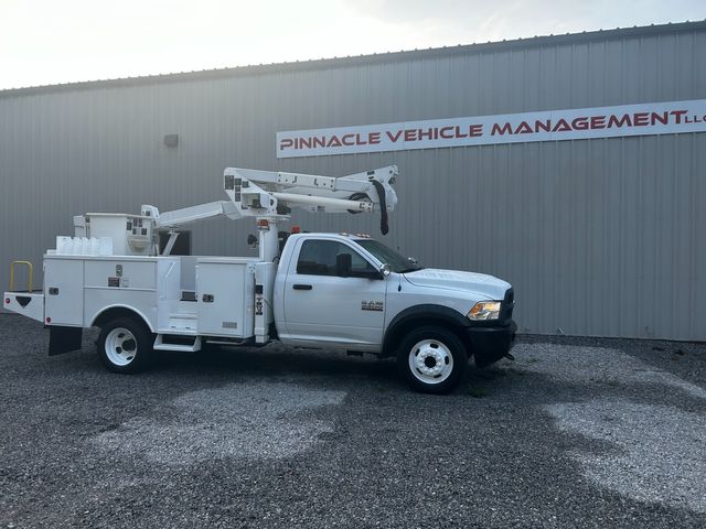 Used Cars Woodbury| Pinnacle Vehicle Management - GA