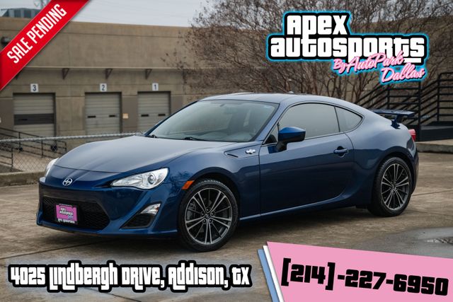 Used Cars Addison | Used Car Dealer Addison | Apex Auto Sports