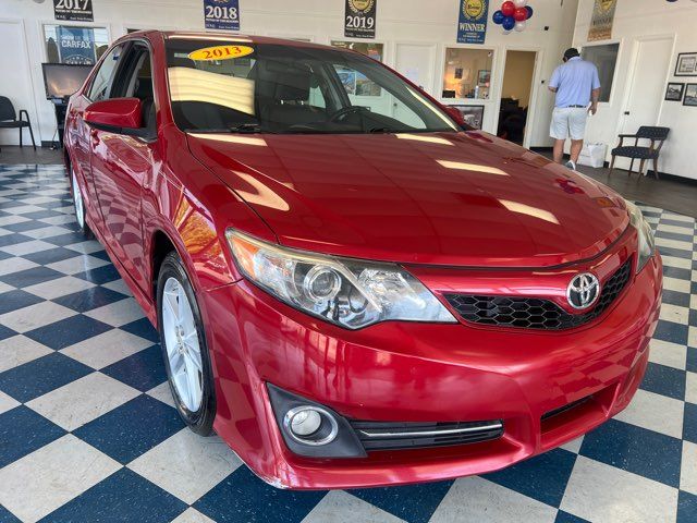 Used Cars for Sale in Rome & Rockmart, GA | Used Car Dealer