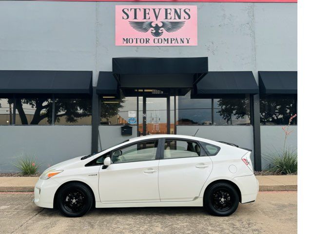 Used Cars Dallas | Used Car Dealer Dallas | Stevens Motor Company