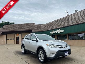 Used Cars Dickinson | Used Car Dealer Dickinson | Heiser Motors