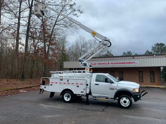 Used Cars Fayetteville | Pinnacle Vehicle Management - GA ...