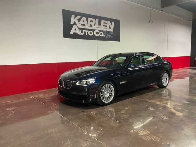 Used Cars Arlington | Used Car Dealer Arlington | Karlen Auto Company