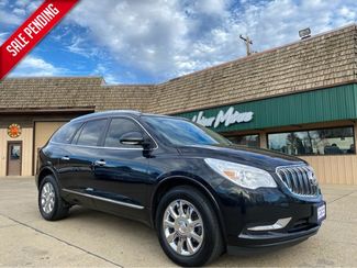 Used Cars Dickinson | Used Car Dealer Dickinson | Heiser Motors