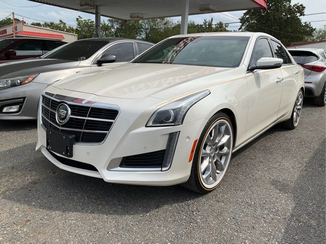 Used Cars Hot Springs | John Gibson Auto Sales | Hot Springs Car Dealership