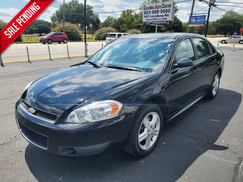 Buy Here Pay Here | 803CAR.com | Columbia Auto Center | Low Payments