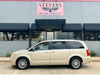 Used Cars Dallas | Used Car Dealer Dallas | Stevens Motor Company