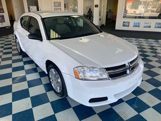 Used Cars Rome | Used Car Dealer Rome | Car Store of Rome