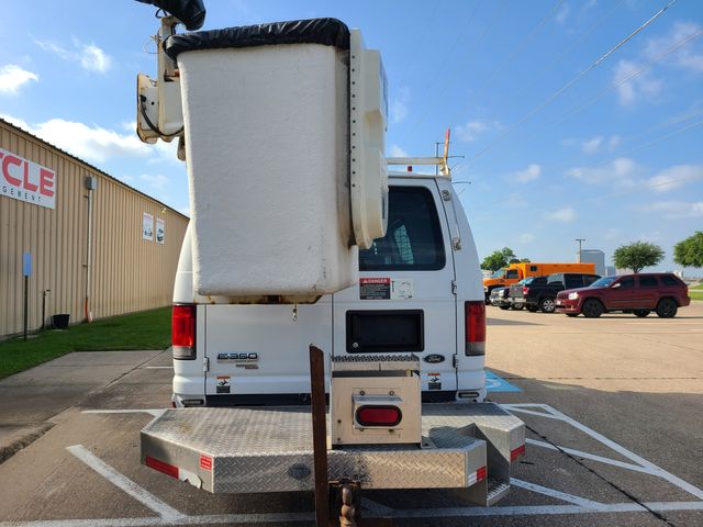 Купить Мусоровозы E-Series ALTEC AT200AV 350 ! , в интернет-магазине с ...