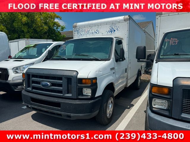 The Best Used Cars for Sale in Fort Myers, FL | Mint Motors