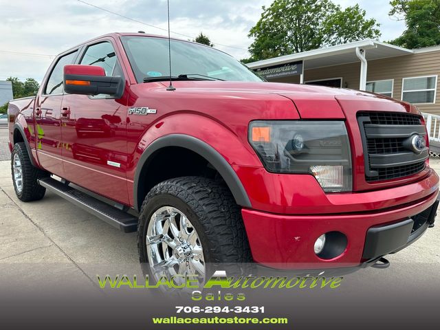 Used Cars Augusta | Wallace Automotive Sales & Leasing | Augusta Car ...