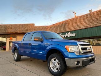 Used Cars Dickinson | Used Car Dealer Dickinson | Heiser Motors