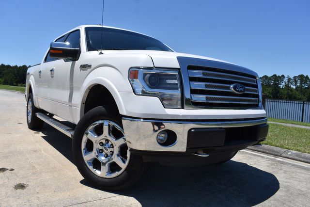Boardwalk Motors Walker La