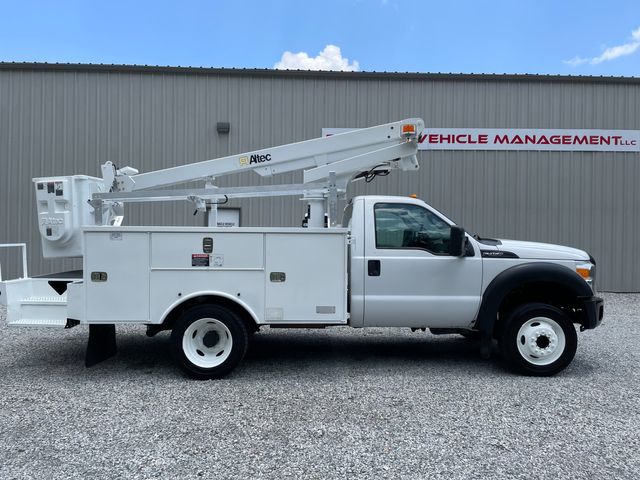 Used Cars Woodbury| Pinnacle Vehicle Management - GA