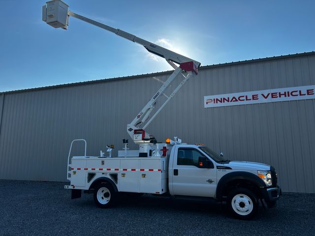 Used Cars Woodbury| Used Car Dealer Fayetteville | Pinnacle Vehicle ...