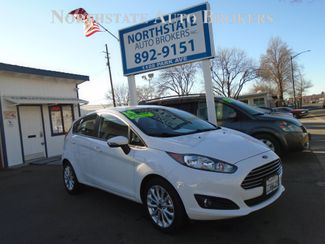 Pre-Owned Cars Chico | Northstate Auto Brokers | Chico Car Dealership