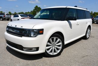 Used Cars Memphis | Used Car Dealer Memphis | CarSmart