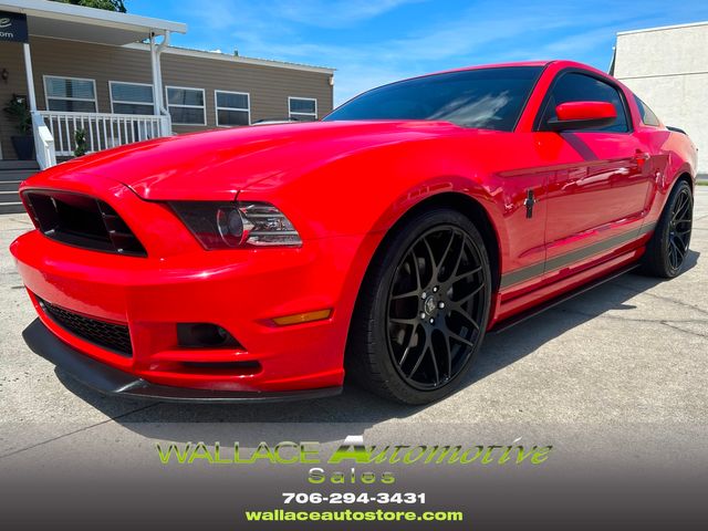 Used Cars Augusta | Wallace Automotive Sales & Leasing | Augusta Car ...