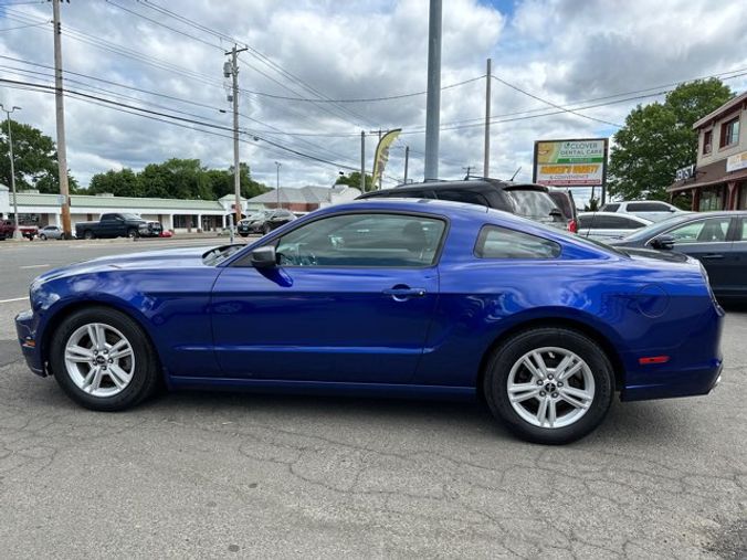 Used Cars West Haven | Used Car Dealer West Haven | York Auto Clinic