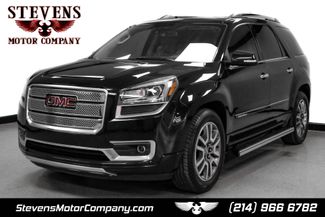 Used Cars Dallas | Used Car Dealer Dallas | Stevens Motor Company