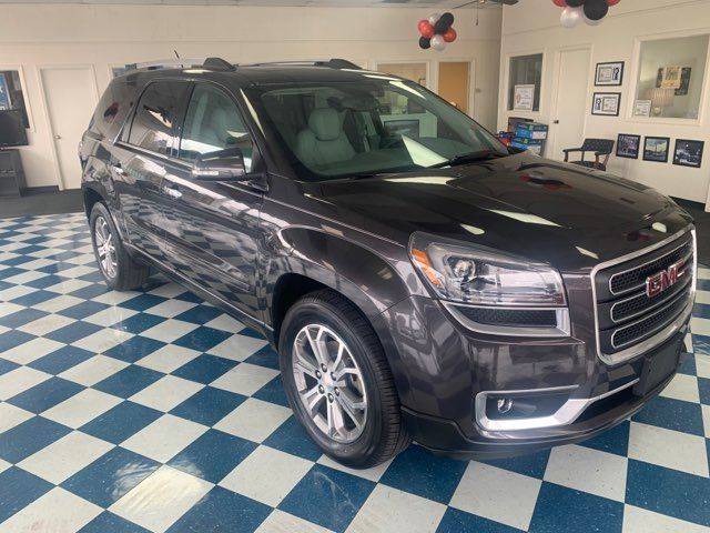 Used Cars Rome | Used Car Dealer Rome | Car Store of Rome