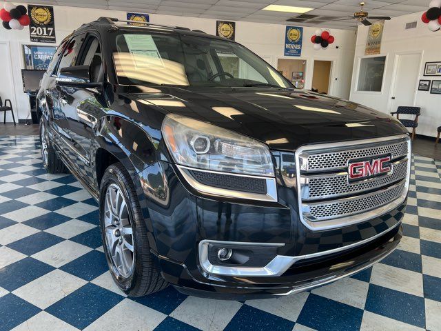 Used Cars Rome | Car Store of Rome | Rome Car Dealership