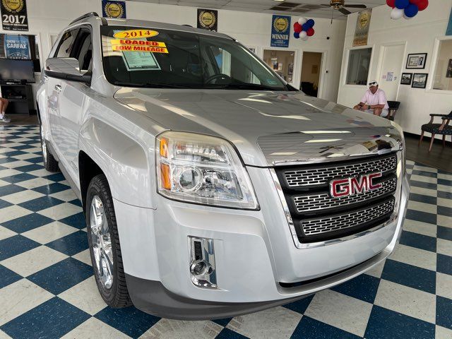 Used Cars Rome | Car Store of Rome | Rome Car Dealership