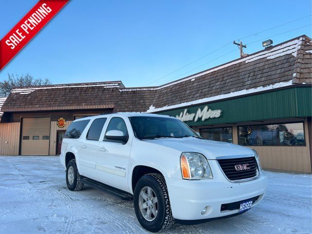 Used Cars Dickinson | Used Car Dealer Dickinson | Heiser Motors