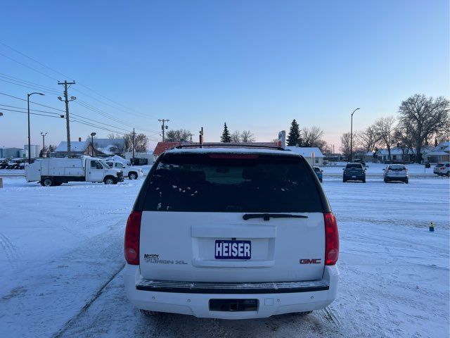 2014 GMC Yukon XL SLE | Dickinson, ND | Heiser Motors
