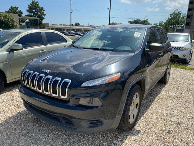 Used Cars Kenner | Auto Nation LLC | Kenner Car Dealership