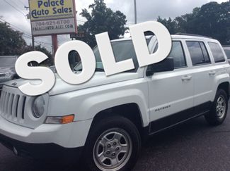 Used Cars CHARLOTTE | Used Car Dealer CHARLOTTE | Palace Auto Sales