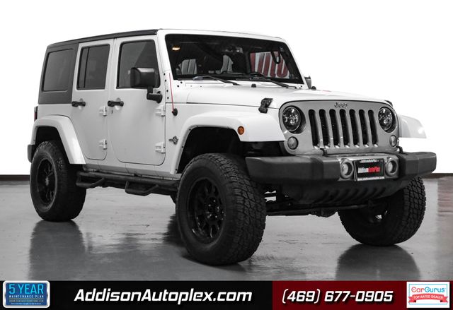 Used Cars Addison | Addison Autoplex | Addison Car Dealership