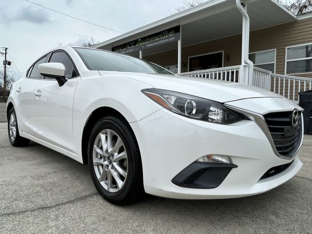 Used Cars Augusta | Wallace Automotive Sales & Leasing | Augusta Car ...