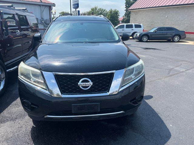 Used Cars Peru | Community Auto Sales Plus | Peru Car Dealership