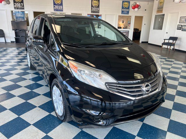 Used Cars Rome | Car Store of Rome | Rome Car Dealership