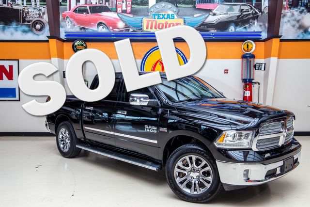 Used Cars Dallas TX | Texas Motorcars | Dallas Used Cars