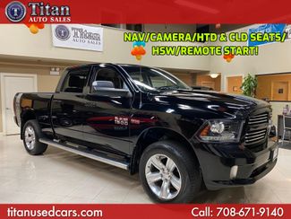 Used Cars Worth | Used Car Dealer Worth | Titan Auto Sales