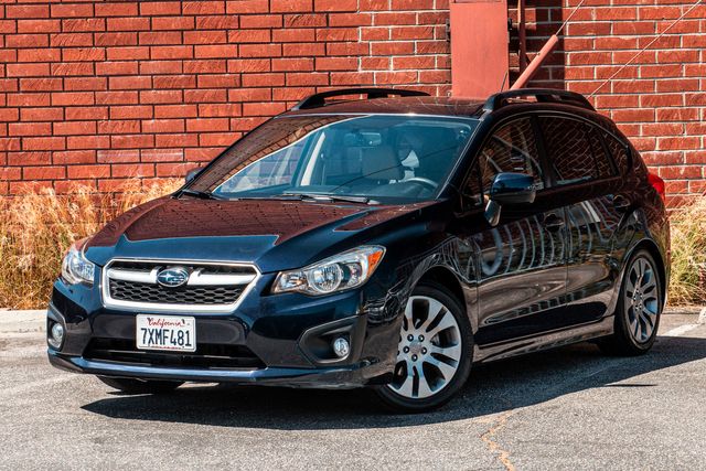 Stellar Auto Inc Burbank