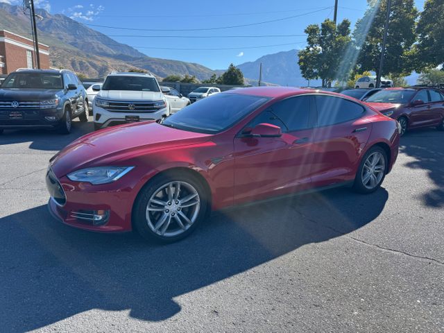 Used Cars Orem | Used Car Dealer Orem | Asay Auto Sales