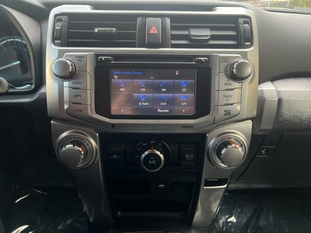 2014 Toyota 4Runner SR5 Premium | Farmington, MN | Dakota Motor Company