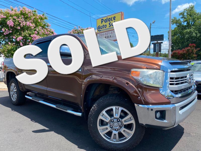 Used Cars CHARLOTTE | Used Car Dealer CHARLOTTE | Palace Auto Sales