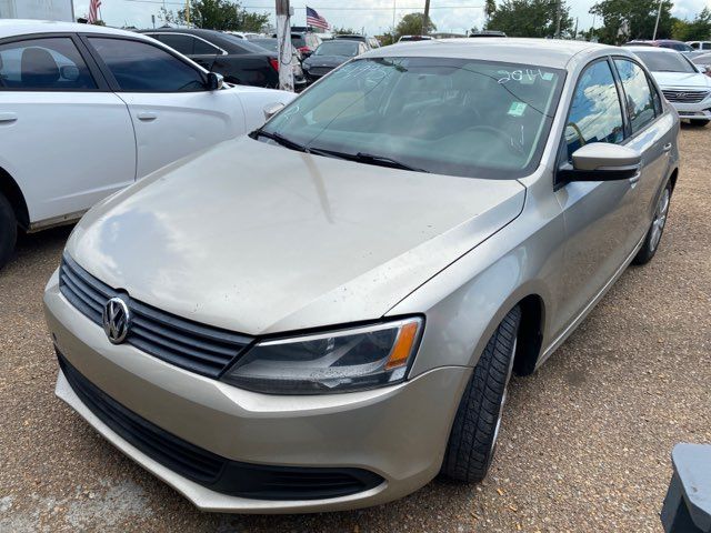 Used Cars Kenner | Auto Nation LLC | Kenner Car Dealership