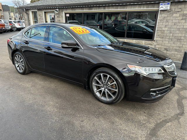 Used Cars Milwaukee | Millennium Motor Sales | Milwaukee Car Dealership