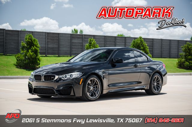 Used Cars Dallas| Used Car Dealer Addison | Auto Park Dallas