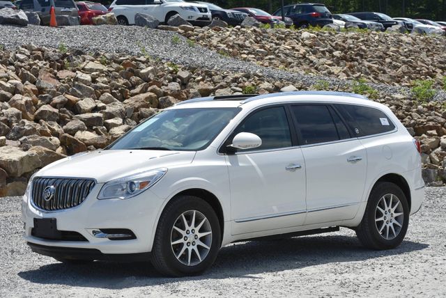A Better Way Wholesale Autos | CT's highest volume auto dealer