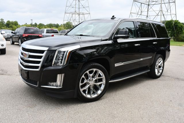 Used Cars Memphis | Used Car Dealer Memphis | CarSmart