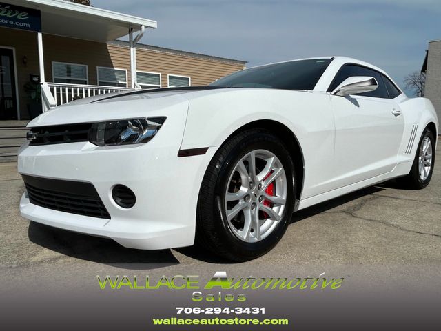 Used Cars Augusta | Wallace Automotive Sales & Leasing | Augusta Car ...